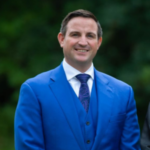 About - MIS Active Management Systems