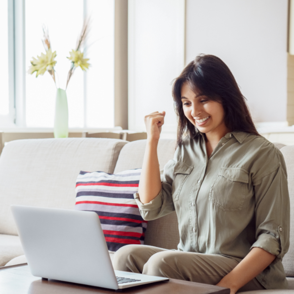 Scheme Accounting on ActiveH - MIS Active Management Systems