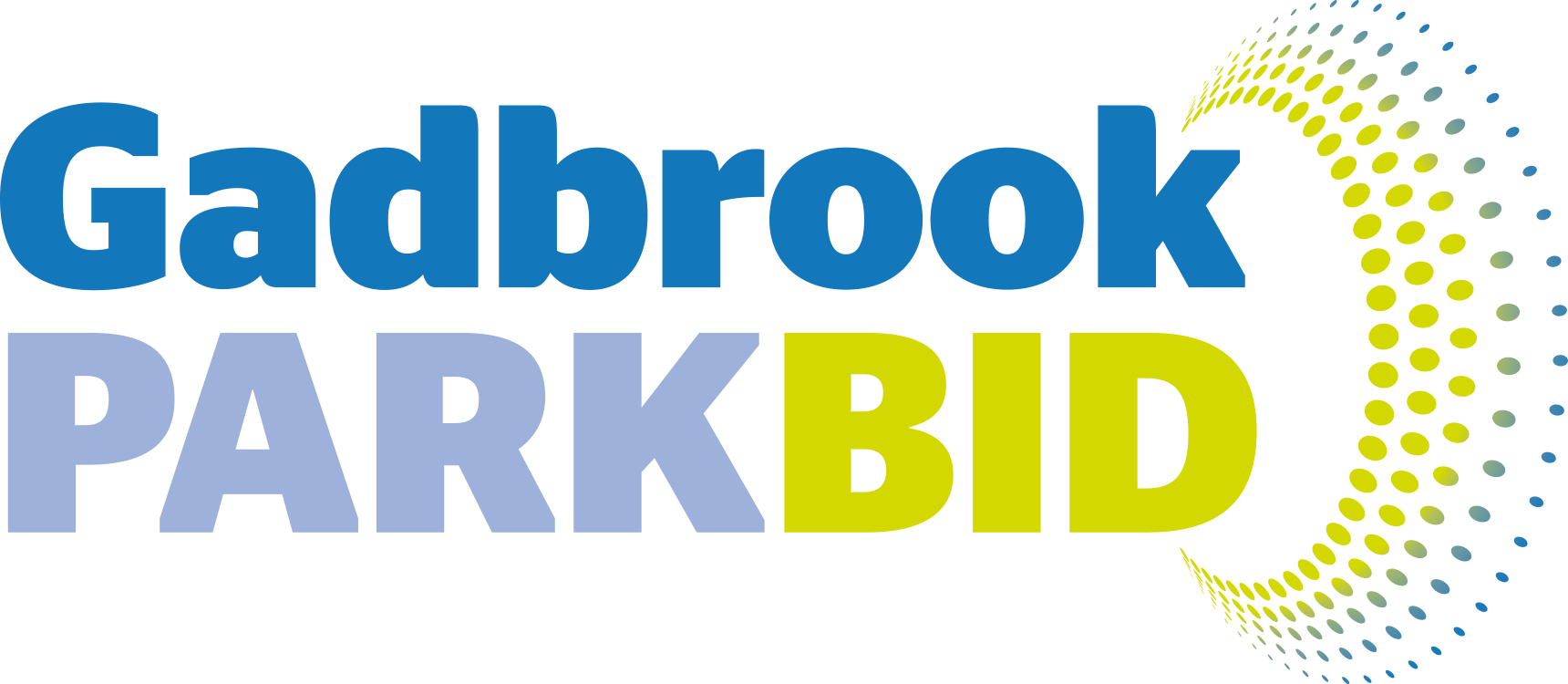 New Chair of Gadbrook PARKBID - MIS Active Management Systems