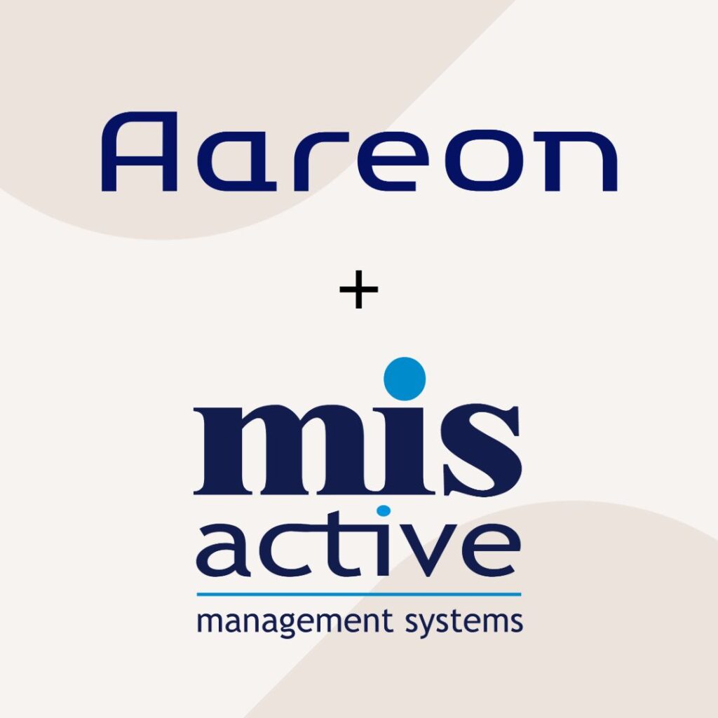 MIS AMS has officially agreed to join the Aareon Group - MIS Active ...